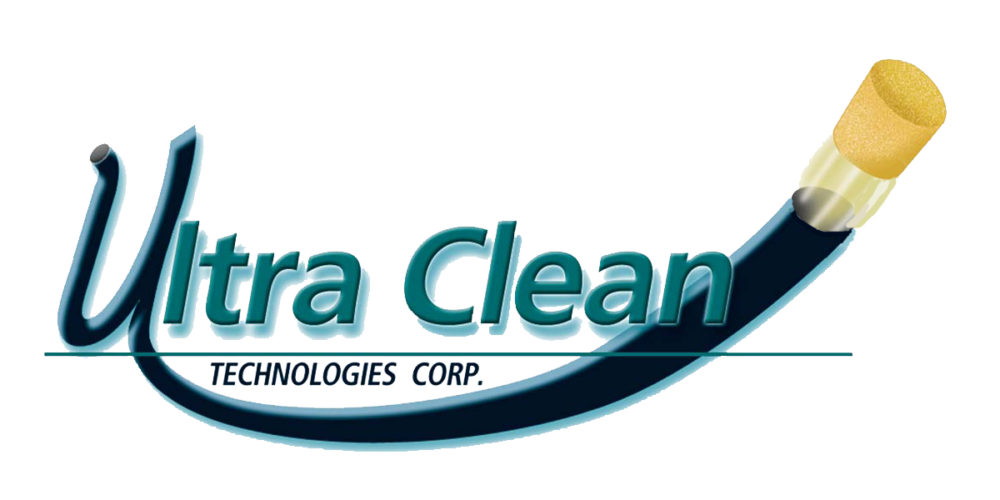 Home - Lubrication Engineering