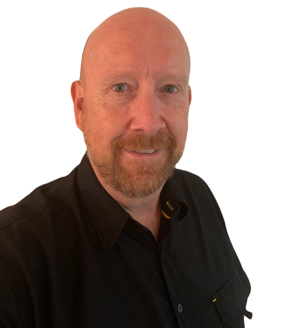 Contact Lubrication Engineering - Lubrication Engineering