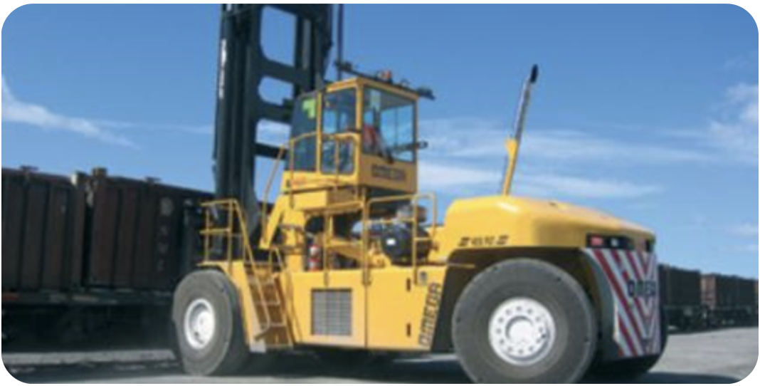 DropsA Single Line Progressive Auto Lube System - Lubrication Engineering